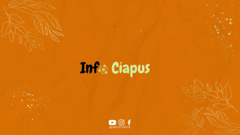 Pengertian Perusahaan: Bentuk, Manfaat, dan Jenis-Jenis Perusahaan ... Pengertian Perusahaan: Bentuk, Manfaat, dan Jenis-Jenis Perusahaan ...