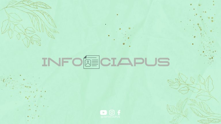 Pengertian Komunisme: Ciri-Ciri, Sejarah, Contoh Ideologi Komunis ...